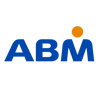 Complete Building Care